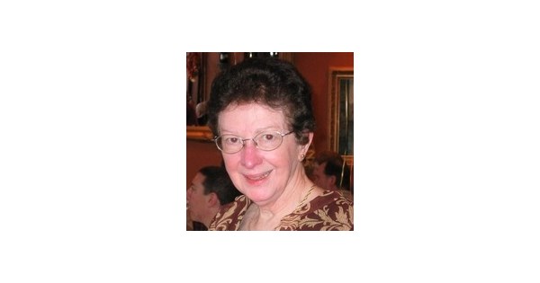 Katherine Zurkowski Obituary (2019) - Fairfield, CT - Connecticut Post