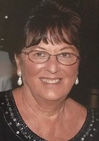 Carol Harvey-Jablonski Obituary (2019) - Bridgeport, CT - Connecticut Post