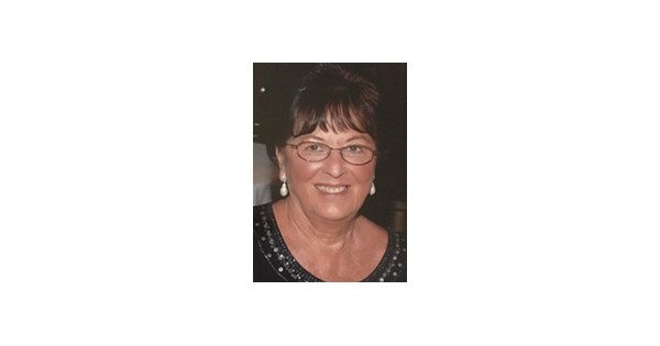 Carol Harvey-Jablonski Obituary (2019) - Bridgeport, CT - Connecticut Post
