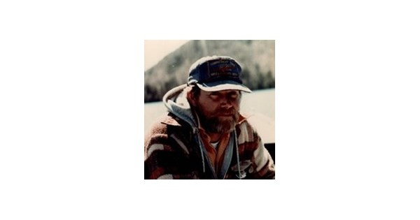 Thayer Brown Obituary (1940 - 2019) - Legacy Remembers