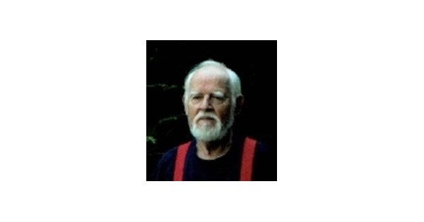 John Koczy Obituary (2019) - Monroe, CT - Connecticut Post