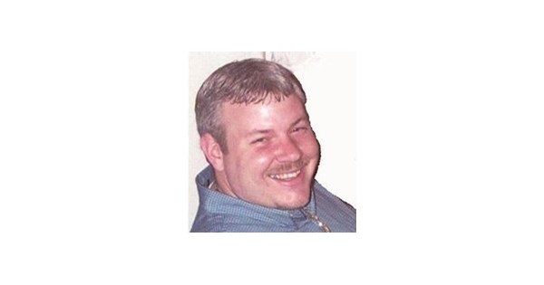 Thomas Dapp Obituary (1974 - 2019) - Stratford, CT - Connecticut Post