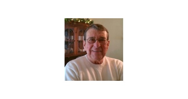 Patrick Doran Obituary (2019) - Cherry Hill, Nj, CT - Connecticut Post