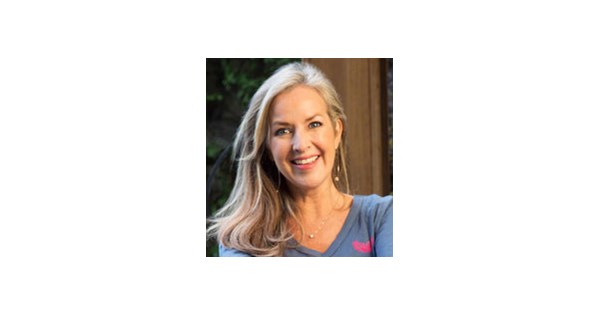 Rebecca Scalera Obituary (1972 - 2019) - Fairfield, CT - Connecticut Post