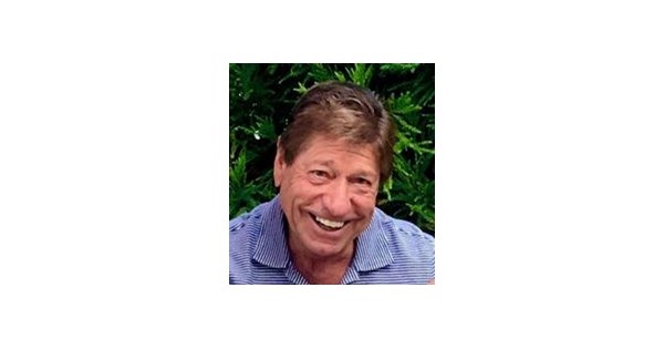 Enrico Marini Obituary (1950 - 2019) - Trumbull, CT - Connecticut Post