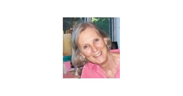 Susan Brady Obituary (1937 - 2019) - Norwalk, CT - Connecticut Post
