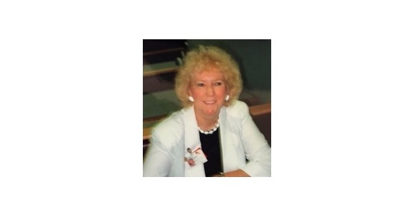 Maureen Dunphy Obituary (2020) - Stratford, CT - Connecticut Post