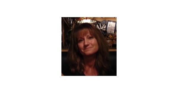 Deborah Bodnar Obituary (1958 - 2020) - Wallingford, CT - Connecticut Post