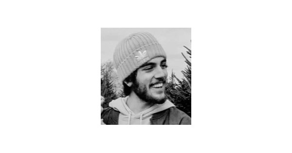 Jacob Costa Obituary (1999 - 2020) - Shelton, CT - Connecticut Post