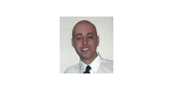 Robbie Gabriel Obituary (2020) - Stratford, CT - Connecticut Post