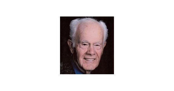 Anthony Memoli Obituary (1925 - 2020) - Stratford, CT - Connecticut Post