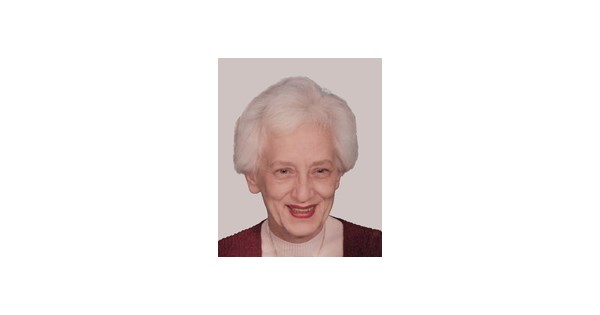 Helen Chagares Obituary (1930 - 2020) - Stratford, CT - Connecticut Post