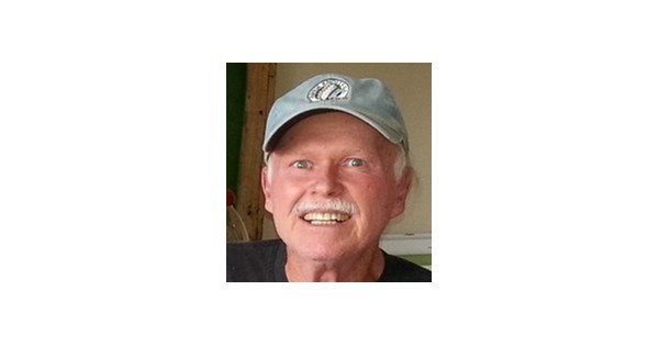 Raymond Aubin Obituary (2020) - Shelton, CT - Connecticut Post