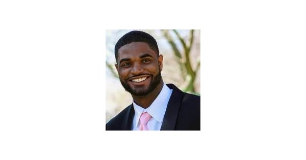 Dante Hayden Obituary (1990 - 2020) - Milford, CT - Connecticut Post