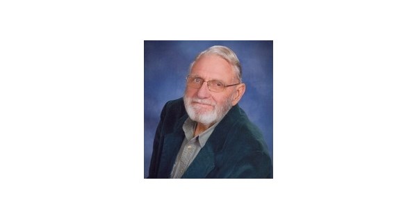 Allen Berrien Obituary (1932 - 2020) - Milford, CT - Connecticut Post