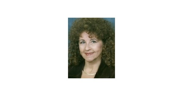 Alberta Vargas Obituary (1953 - 2020) - Stratford, CT - Connecticut Post