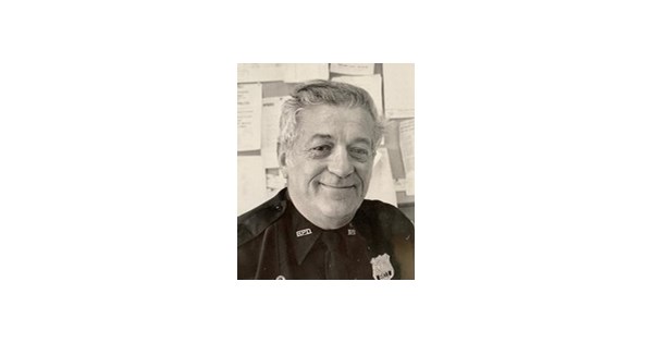 Louis Bruno Obituary (1931 - 2020) - Milford, CT - Connecticut Post