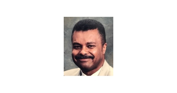 Morgan Cobbs Obituary (1946 - 2020) - New Haven, CT - Connecticut Post