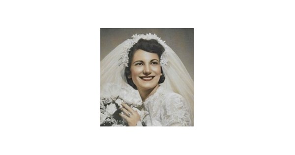 Emilia Liscio Obituary (1929 - 2020) - Trumbull, CT - Connecticut Post