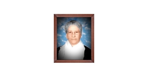 Isabel Chaves Obituary (2020) - Bridgeport, CT - Connecticut Post
