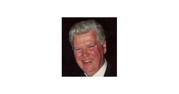Frank Johnson Obituary (1931 - 2020) - Bridgeport, CT - Connecticut Post