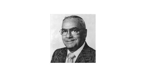 Joseph Foglia Obituary (1921 - 2020) - Bridgeport, CT - Connecticut Post