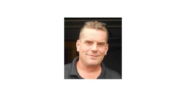 Michael Gallagher Obituary (1966 - 2020) - Orange, CT - Connecticut Post