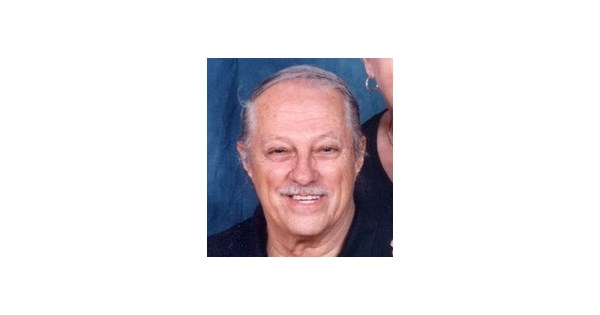James Callahan Obituary (2020) - Fairfield, CT - Connecticut Post