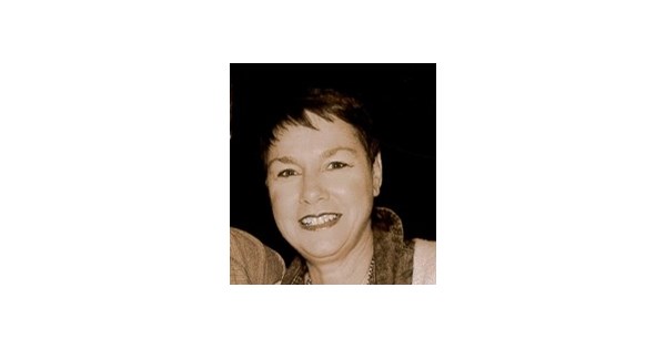Beth Hare Obituary (2020) - Oxford, CT - Connecticut Post