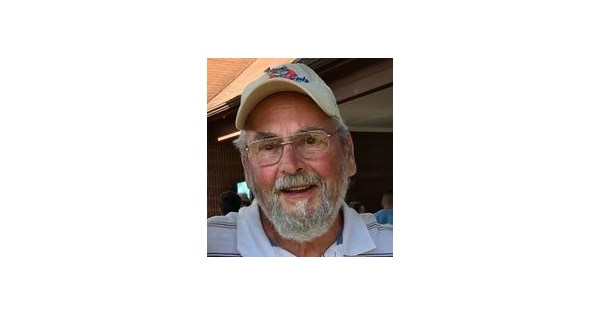 Robert Short Obituary (1942 - 2020) - Fairfield, CT - Connecticut Post