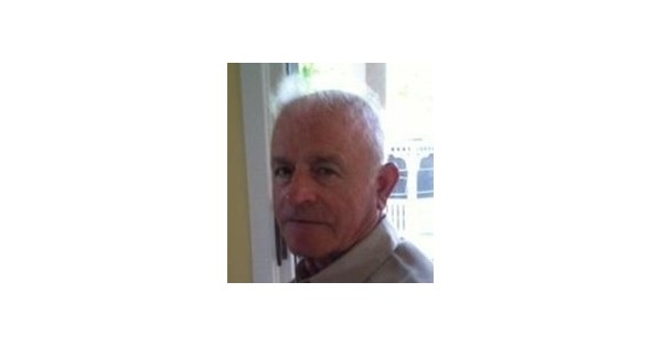 Enrico Marini Obituary (2020) - Trumbull, CT - Connecticut Post