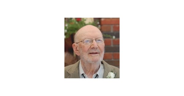 Raymond Ferrara Obituary (2020) - Shelton, CT - Connecticut Post