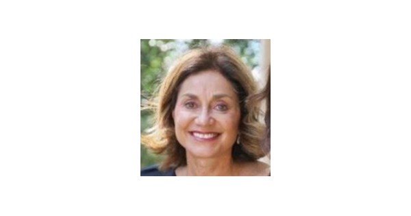 Nancy Ruben Obituary (1950 - 2020) - Stamford, CT - Connecticut Post