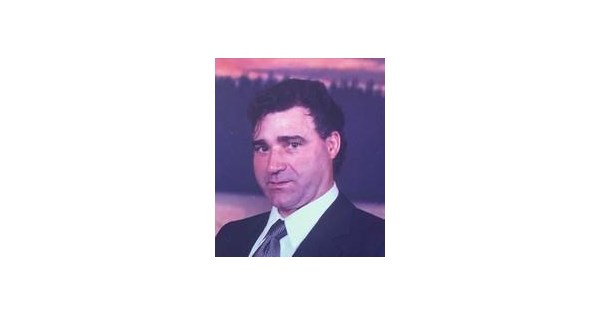Jose Jorge Obituary (1959 - 2020) - Bridgeport, CT - Connecticut Post