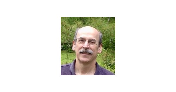 Kenneth Craft Obituary (1954 - 2020) - Shelton, CT - Connecticut Post