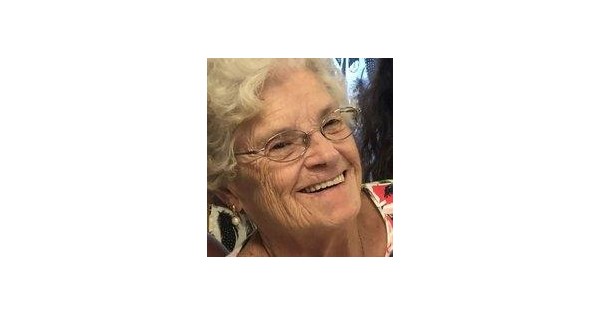 Barbara Macisco Obituary (1944 - 2020) - Milford, CT - Connecticut Post