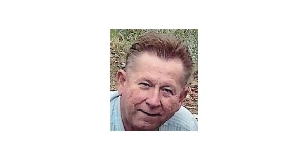 Timothy Dorr Obituary (1950 - 2020) - Hamden Ct, CT - Connecticut Post