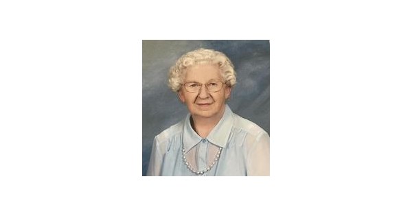 Jessie Knecht Obituary (1923 - 2020) - Trumbull, CT - Connecticut Post