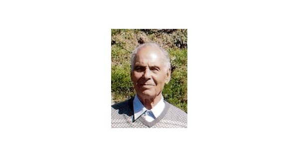 Abel Dias Obituary (1928 - 2020) - Bridgeport, CT - Connecticut Post