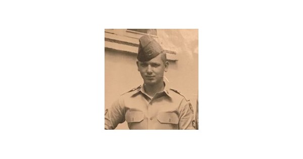 Stephen Reck Obituary (1936 - 2020) - Monroe, CT - Connecticut Post