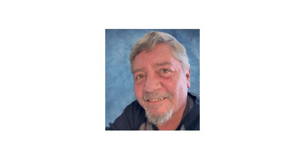 Joseph Scalzi Obituary (1961 - 2020) - Ansonia, CT - Connecticut Post