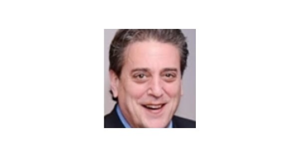 Steven Gravitz Obituary (1962 - 2020) - Queens, Ny, CT - Connecticut Post