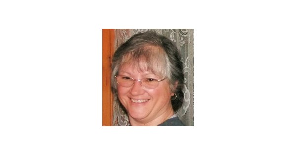 Patricia Roberts Obituary (2020) - Trumbull, CT - Connecticut Post