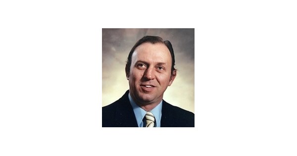 David Bishop Obituary (1943 - 2021) - Derby, CT - Connecticut Post