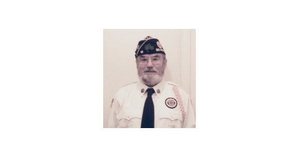 Donald Sturges Obituary (1951 - 2021) - Seymour, CT - Connecticut Post