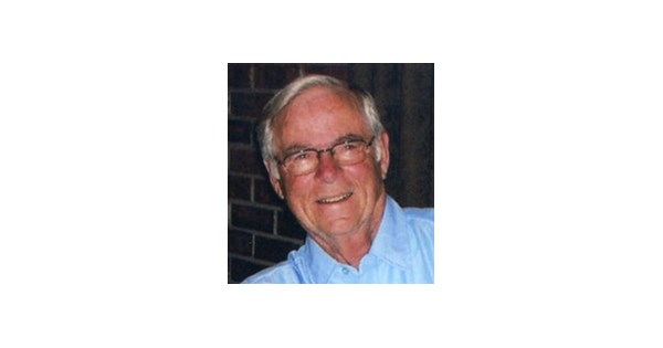 David Riordan Obituary (2021) - Fairfield, CT - Connecticut Post