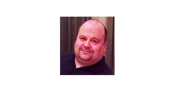 Michael Madar Obituary (2021) - Fairfield, CT - Connecticut Post