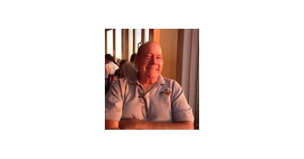 Jonathan Duguid Obituary (1945 - 2021) - Fairfield, CT - Connecticut Post
