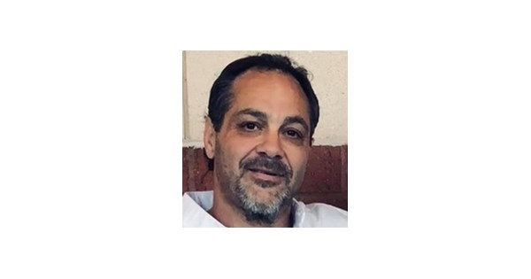 Angelo Tufaro Obituary (1964 - 2021) - Summerville, SC - Connecticut Post