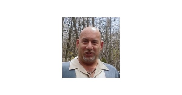 Frank Feola Obituary (2021) - Ansonia, CT - Connecticut Post